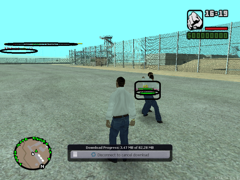 Just A Question Scripting Multi Theft Auto Forums