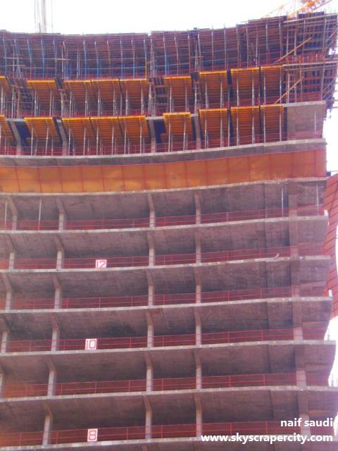 JEDDAH l COM l Assila Towers l Mixed use (23F+19F) | Page 4 ...