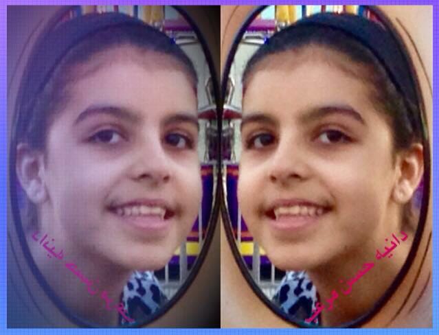 براعم وحداتية (7) NEW - ::.. منتديات جماهير الوحدات