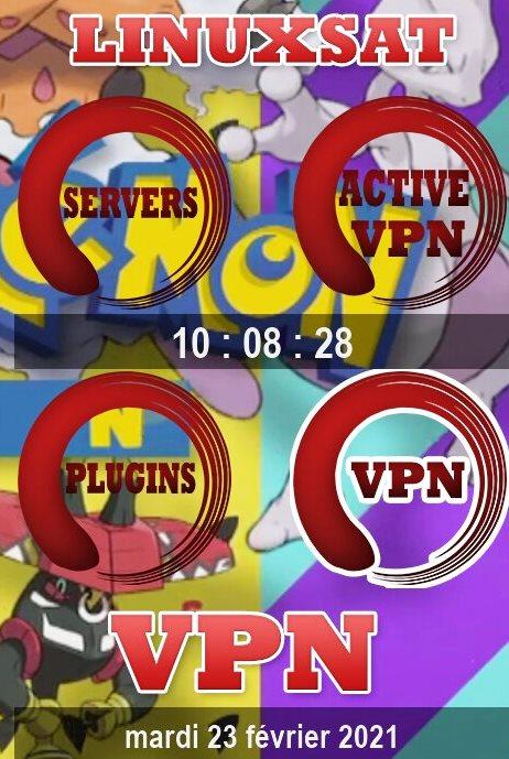 DreamSatPanel active code - متوافق (py2 & py3) | الصفحة 290 | منتديات تونيزيـا سات