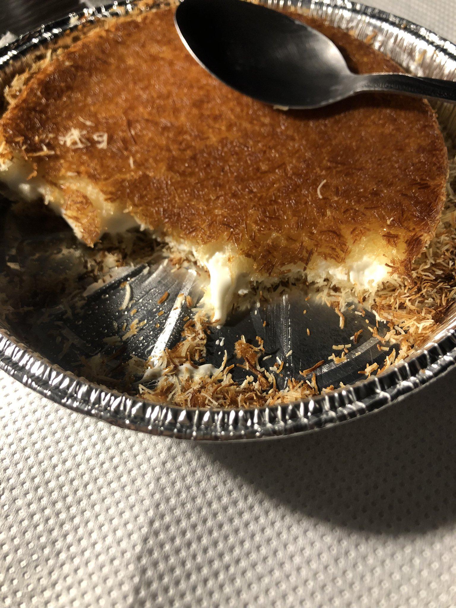 Jew review kenafe. How’s it look? : r/AskMiddleEast