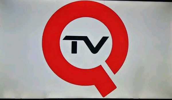 جديد النايل سات QTV الـــفـــضائــيـة