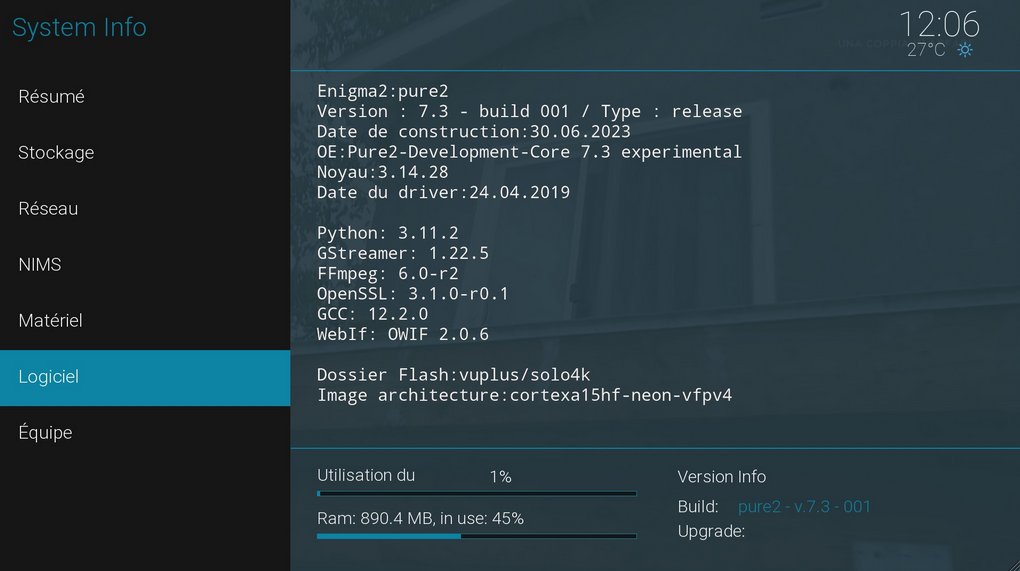 DreamSatPanel active code - متوافق (py2 & py3) | الصفحة 435 | منتديات تونيزيـا سات